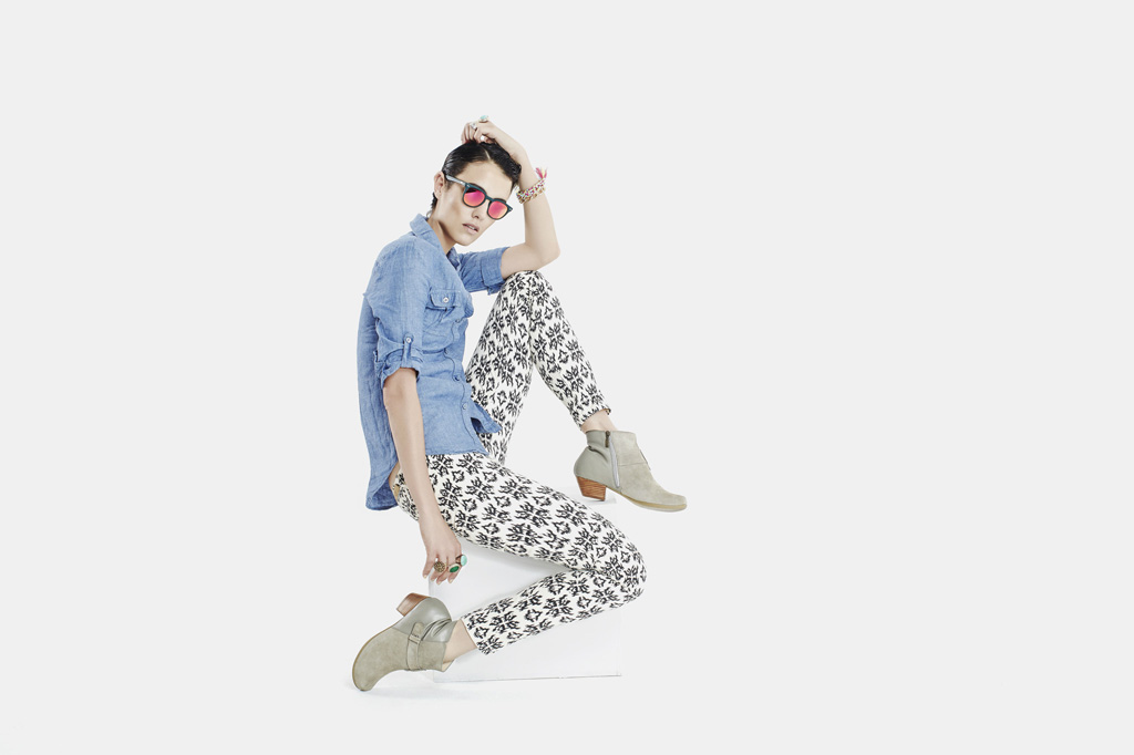 Silent - Lee T. Bycel - Refugees in America